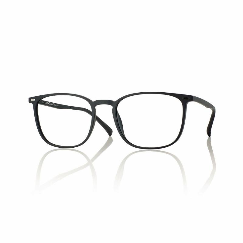 CentroStyle Briller