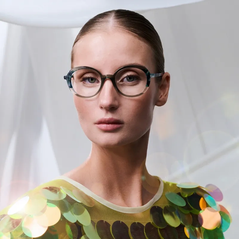 Studio Eyewear Briller