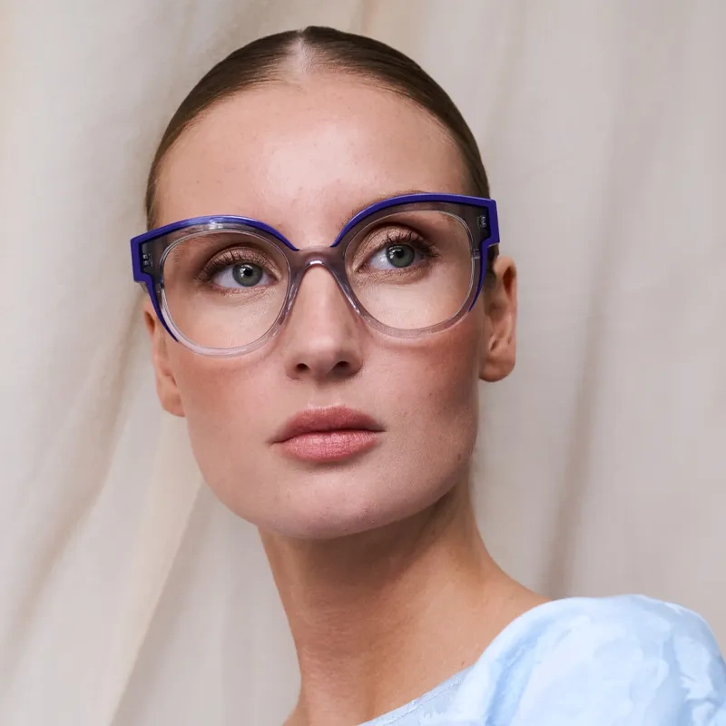 Studio Eyewear Briller