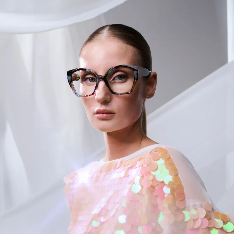 Studio Eyewear Briller